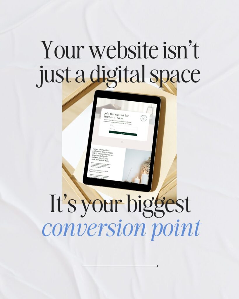 Are You Losing Business Because of Your Website? Here's How to Fix It